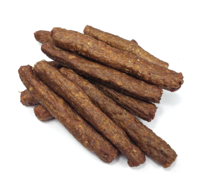 Bully Snaps | Real Roar