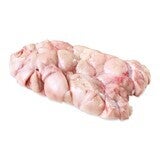 Beef Sweetbreads | Real Roar